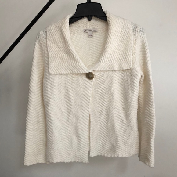 JM Collection | Sweaters | Jm Collection | Poshmark